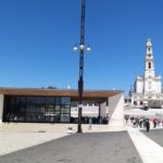 Private Tour to Fátima Sanctuary and the Little Shepherds Houses - Frequently Asked Questions