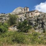Private Tour to Gorges du Verdon and its Lavender Fields - FAQs