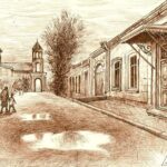 Private tour to Gyumri old town and Marmashen monastery - Who Would Love This Tour?
