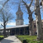 Private Tour to Historical Peninsula in Istanbul - What Makes This Tour Stand Out?