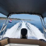 Private tour to Islands Ugljan, Oljak and Preko from Zadar - What to Expect During Your Time on the Water
