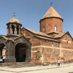 Private tour to Khor Virap, Ararat view - Who Should Book This Tour?