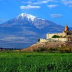 Private Tour to Khor Virap, Noravank, and Areni, Birds cave - Itinerary Breakdown: What You Can Expect