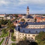 Private Tour to Kutná Hora - The Itinerary: What You Can Expect