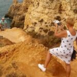 Private Tour to Lagos and Ponta da Piedade, Portimão ( Day Trip) - Who Will Love This Experience?