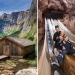 Private Tour to Lake Königssee and Salt Mine Berchtesgaden with Bavarian Lunch - Exploring Königssee: The Crown Jewel of Bavaria’s Lakes