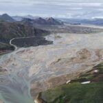 Private Tour to Landmannalaugar. Explore the Highlands - The Itinerary Breakdown: What You’ll See and Do