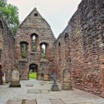 Private Tour to Loch Ness Culloden Battlefield Clava and Cawdor - Who Will Love This Tour?
