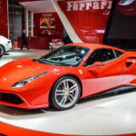 Private Tour to Maranello & Bologna with Ferrari Museum Entry - Who Is This Tour Best For?