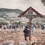 Private Tour to Medjugorje from Split - Transportation and Timing