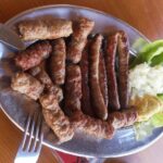 PRIVATE TOUR to Medugorje, Kravice waterfalls and Mostar - Who Should Consider This Tour?