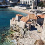 Private tour to Montenegro, Perast, Kotor and Budva - The Practicalities: What’s Included and What’s Not