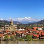 Private Tour to Mtskheta Stalin Museum Uplistsikhe Caves - Why This Tour is a Good Deal