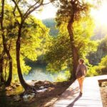 Private Tour to National Park Krka Waterfalls from Split or Trogir - Authentic Insights from Travelers