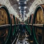 Private Tour to Pilsner Urquell from Prague - Authentic Reviews and What Travelers Say
