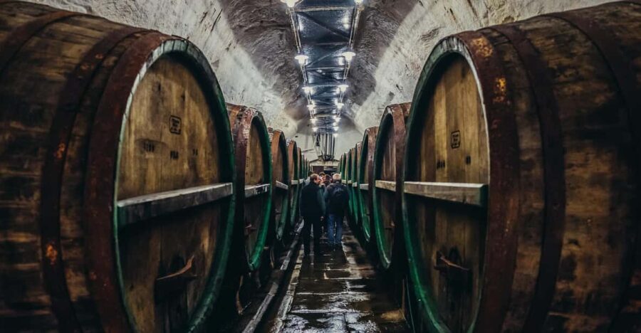 Private Tour to Pilsner Urquell from Prague - Authentic Reviews and What Travelers Say