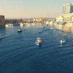 Private Tour to Punta Pizzo and Isola. S Andrea with Aperitif - The Sum Up