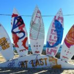 Private Tour to Sagres (Half Day) - What the Reviews Say