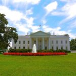 Private Tour to see the Monuments and Memorials in Washington DC - Exploring the Itinerary in Detail