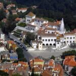 Private tour to Sintra and Lisbon City Full Day - A Deep Dive into the Itinerary and Experience