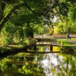 Private Tour to Stratford-Upon-Avon and The Cotswolds - Detailed Breakdown of the Itinerary