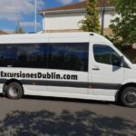 Private tour to the Cliffs of Moher guided in Spanish - The Value of a Private Guided Tour in Spanish