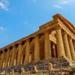 Private Tour to the Villa Romana del Casale and the Valley of the Temples - How Does It Value for Money?