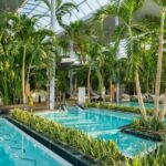 PRIVATE TOUR to Therme Bucuresti  Entrance Ticket included - The Value: Is It Worth the Price?