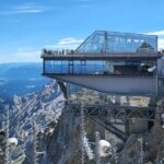 Private Tour to Zugspitze with Cable Car-Tix, Lake Eibsee & Lunch - Authentic Experiences: What Travelers Say