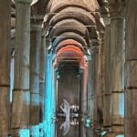 Private tour Topkapi Palace/Harem, Basilica Cistern, Grand Bazaar - What It All Means for You