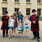 Private Tour: Tower of London with Private Guide - The Value of a Private Guide: Why It Matters