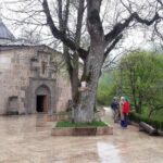 Private Tour: Tsaghkadzor, Sevan lake,Sevanavank, Dilijan, Haghartsin monastery - Practical Aspects and Value