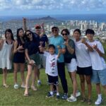 PRIVATE TOUR-Ultimate Circle Island Tour of Oahu - Detailed Breakdown of the Itinerary