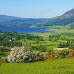 Private Tour: Ultimate Full Day Scenic Tour visiting 10 Lakes - Deep Dive into the Itinerary