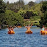 PRIVATE TOUR-Ultimate North Shore Experience - Practical Aspects: What to Expect