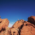 Private Tour: Valley of Fire Day Tour from Las Vegas - The Experience and What It Means for You