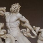 private tour: Vatican Museums, Sistine Chapel, St. Peter's Basilica - Sistine Chapel: The Artistic Crown Jewel