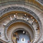 Private Tour Vatican Museums Sistine Chapel & St Peter's Basilica - Who is This Tour Best For?