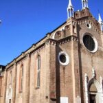 Private Tour: Venice Half-Day Walking Tour - Who Should Consider This Tour?