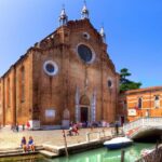 Private Tour: Venice Rialto Market, San Polo and Frari Church Walking Tour - The Experience Unpacked: A Detailed Look