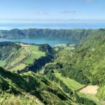 Private Tour Volcanic Lakes Sete Cidades and Lagoa do Fogo - Value and Practicalities