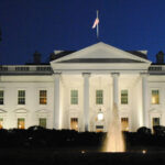 Private Tour: Washington DC with Luxury SUV 6h Self Guided - What You Can Expect from the Tour