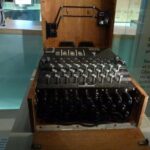 Private Tour: Westminster Abbey and Churchill War Rooms Tour - The Real Deal: Experience and Value