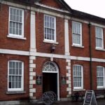 Private Tour Winchester - Key Stops Explored in Depth