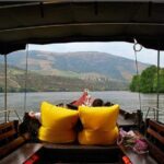 Private tour with 3 wineries and viewpoint - Final Winery Visit and Return: Wrapping Up the Day