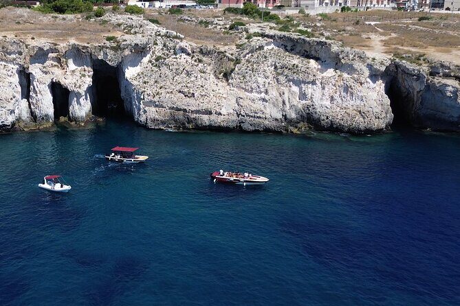 Private tour with fish products and Full Drinks - What Travelers Are Saying