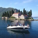 Private tour with speed boat - Perast and Lady of the rock - What Makes This Tour Stand Out?