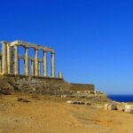 Private Tour with the Best Sunset at Sounion and Vouliagmeni Lake - Who Will Get the Most Out of This Tour?
