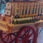 Private Tour Zaanse Schans Windmills, Volendam & Marken - What Makes This Tour a Good Deal