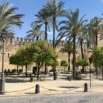 Private tourist route in Córdoba - The Sum Up: Why This Tour is a Strong Choice
